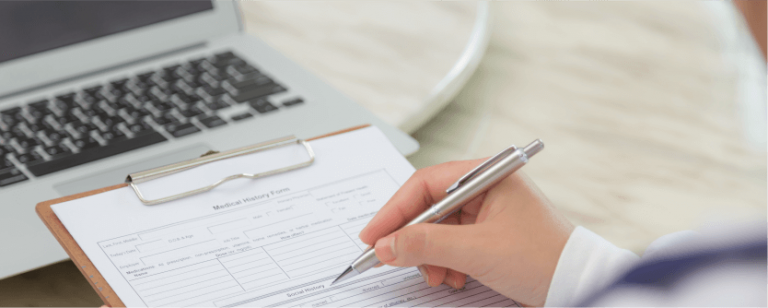 SPED ICMS: a obrigação com maior volume de entrega do ambiente do SPED