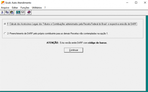 DARF Online: Um guia avançado sobre como fazer o seu