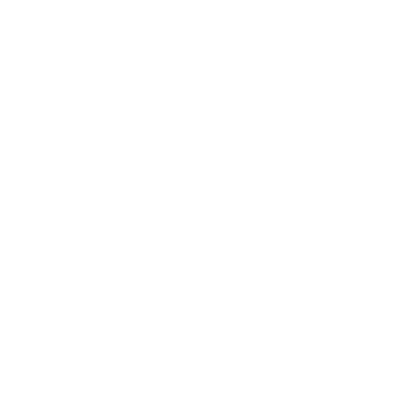 SPED ECD - Treinamento - Sped Brasil - Rede de profissionais da área ...
