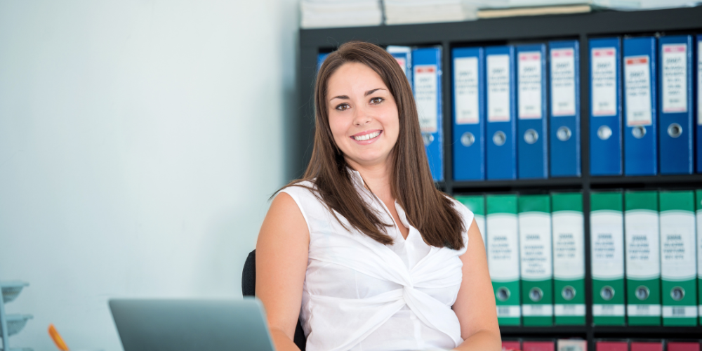 Publicada a versão evolutiva 5.0.1 do PVA EFD ICMS IPI - Sped Brasil ...